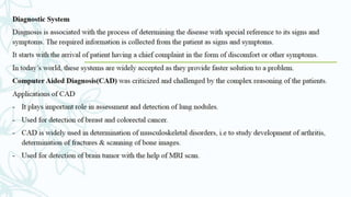 4. APPLICATION OF COMPUTERS IN PHARMACY.1.pptx