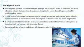 4. APPLICATION OF COMPUTERS IN PHARMACY.1.pptx