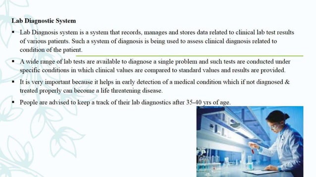 4. APPLICATION OF COMPUTERS IN PHARMACY.1.pptx