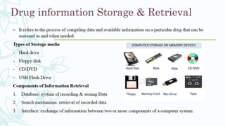 4. APPLICATION OF COMPUTERS IN PHARMACY.1.pptx