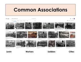 4.pdfytddytdrdtffdtffhfuyfhffuyfhfuftfygygyfjhy | PPT