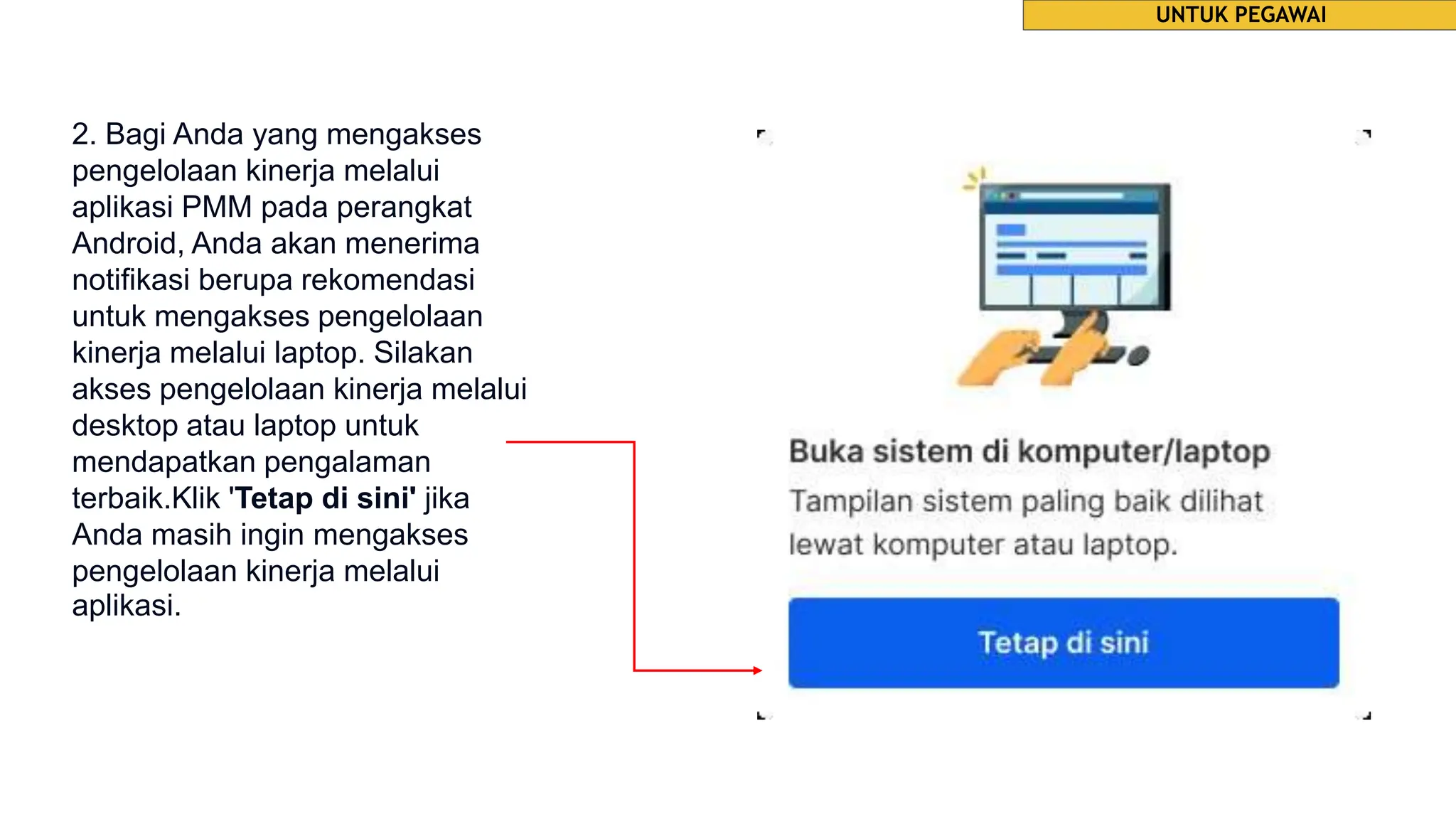 4. PRESENTASI WEBINAR PENGELOLAAN KINERJA PMM-OBSERVASI KELAS.pptx