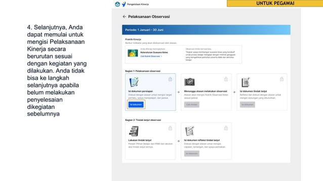 4. PRESENTASI WEBINAR PENGELOLAAN KINERJA PMM-OBSERVASI KELAS.pptx