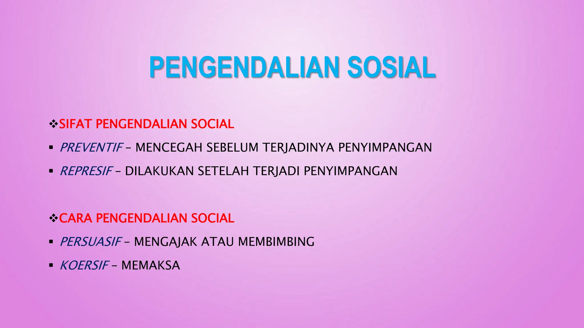 4. ragam gejala sosi yang ada di inal.pptx