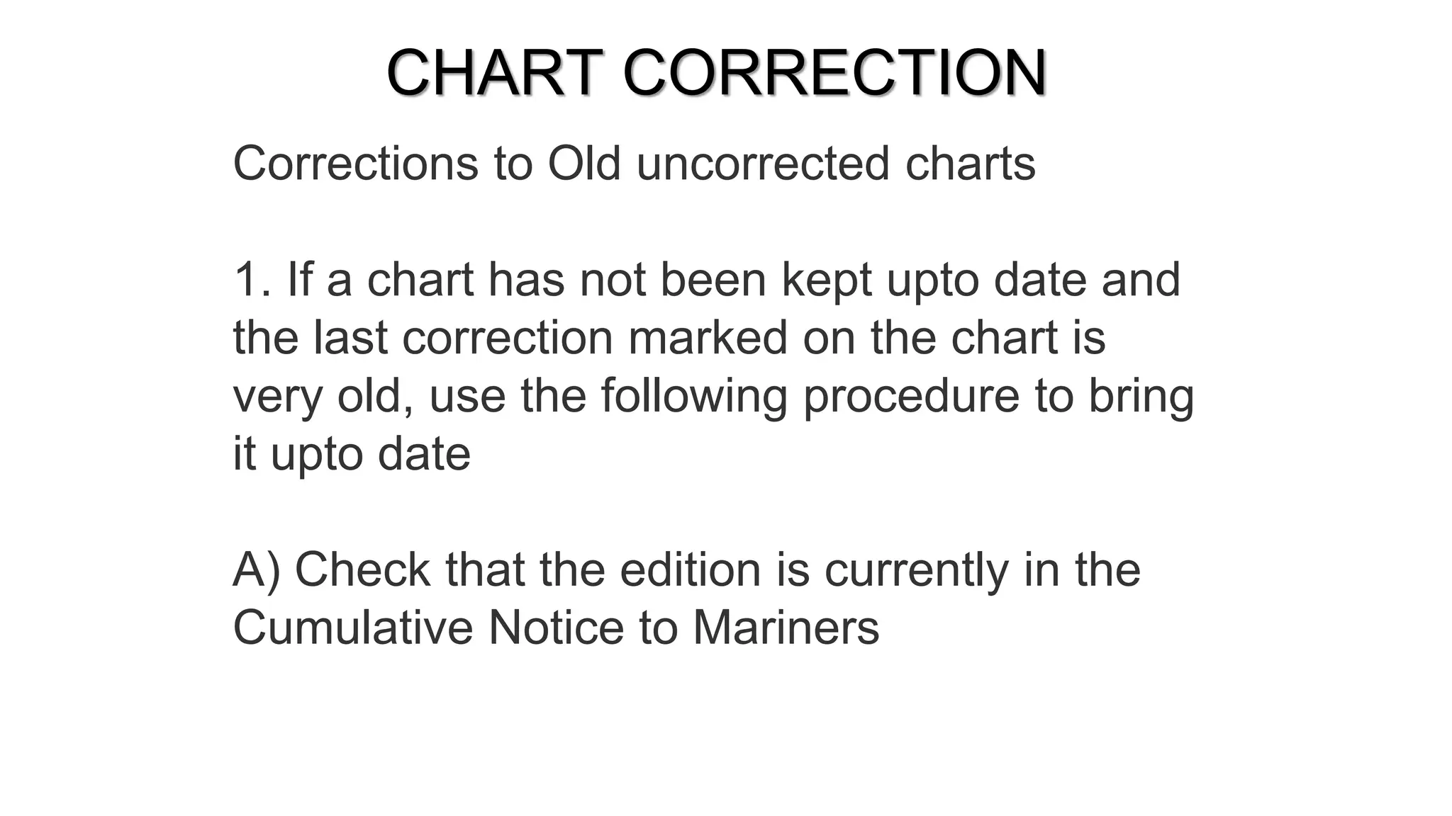 4.29 Chart corrections.pptx information about | PPTX