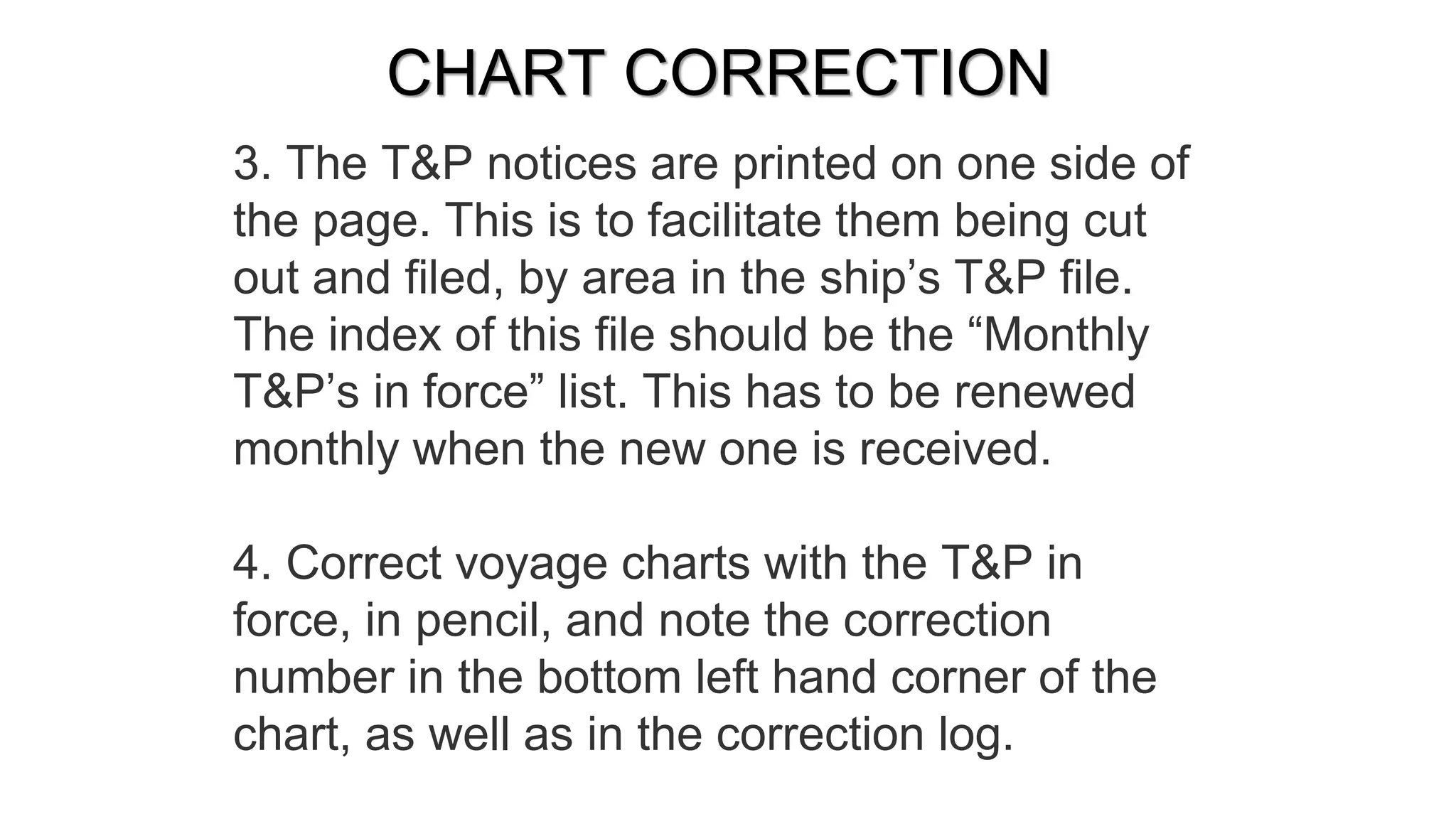 4.29 Chart corrections.pptx information about | PPTX