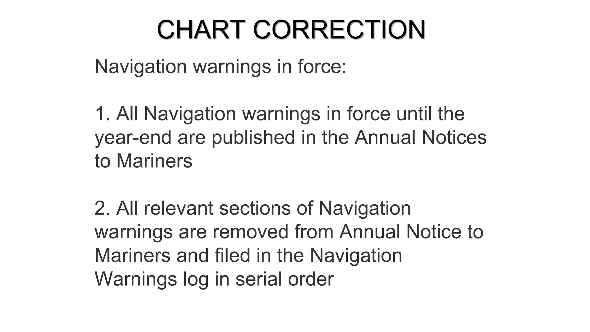 4.29 Chart corrections.pptx information about | PPTX