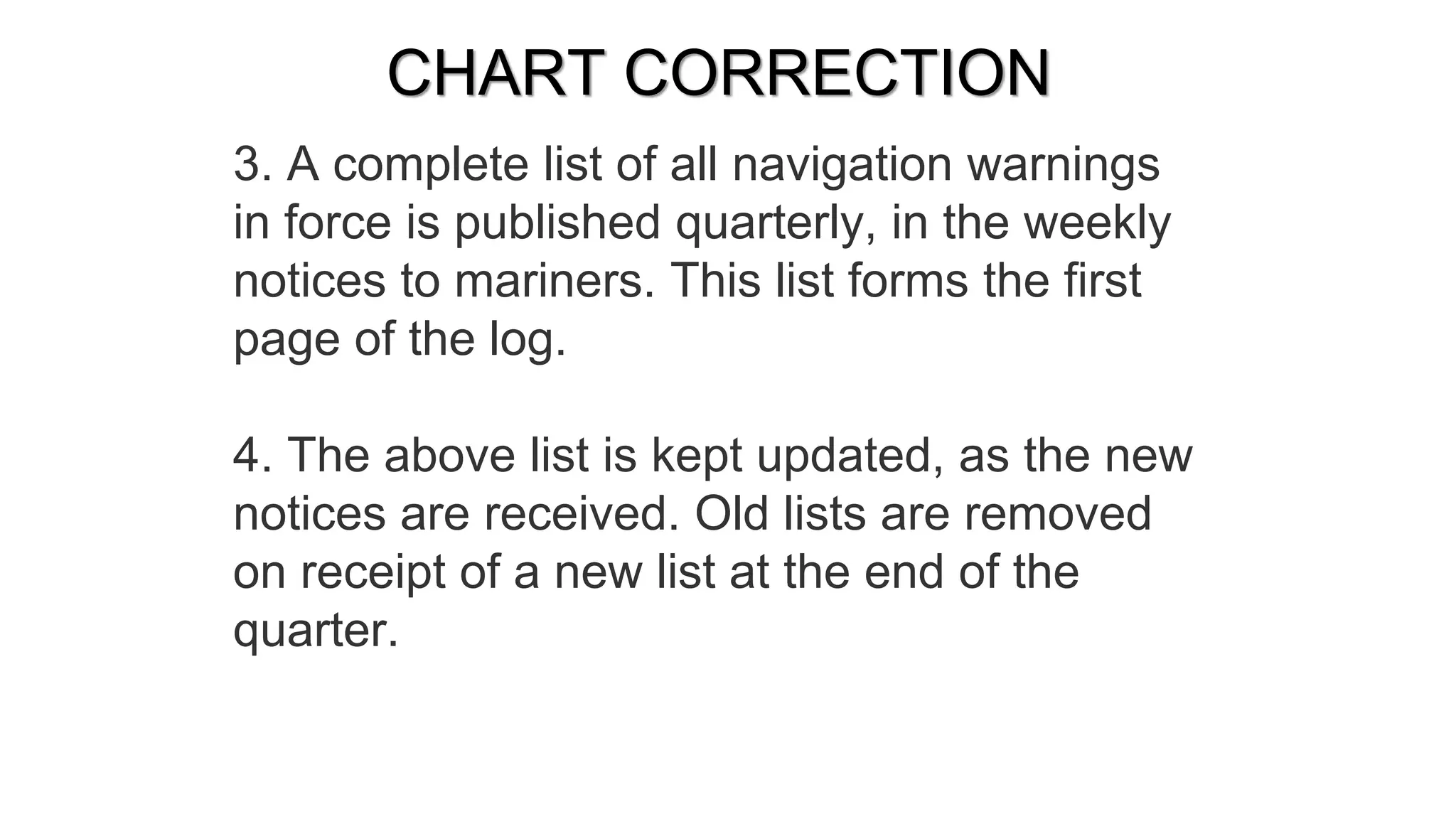 4.29 Chart corrections.pptx information about | PPTX