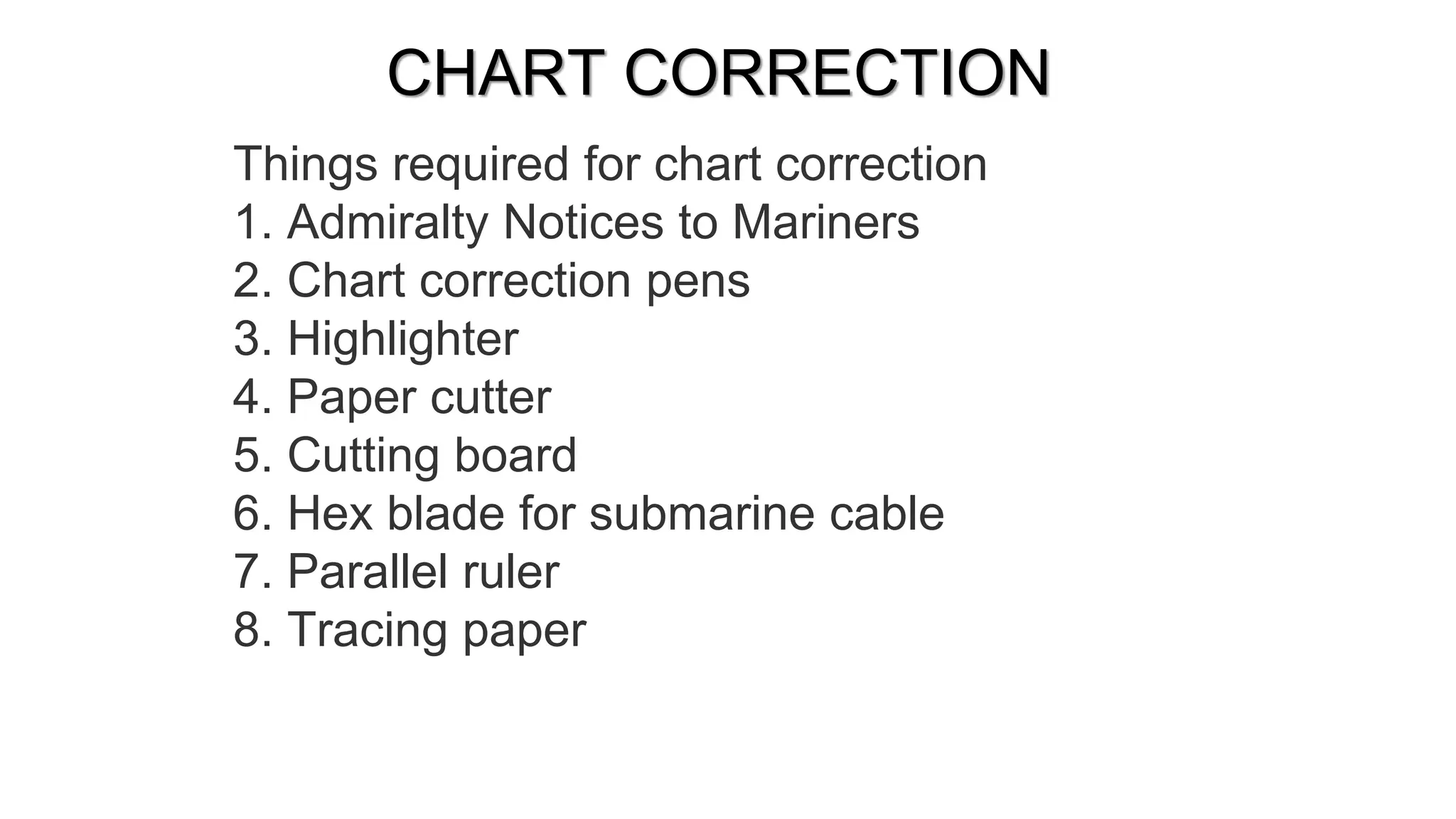 4.29 Chart corrections.pptx information about | PPTX