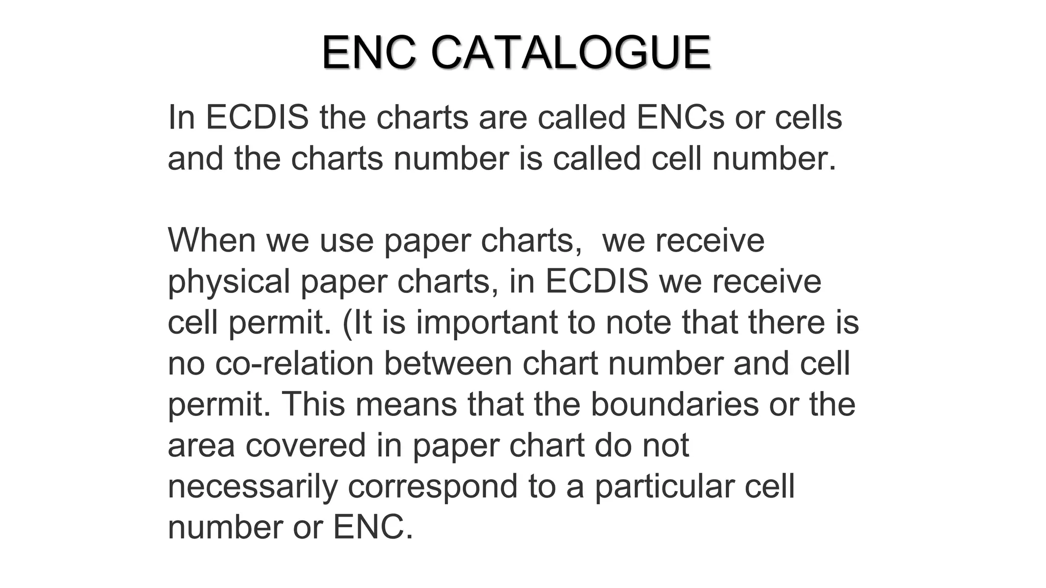 4.29 Chart corrections.pptx information about | PPTX