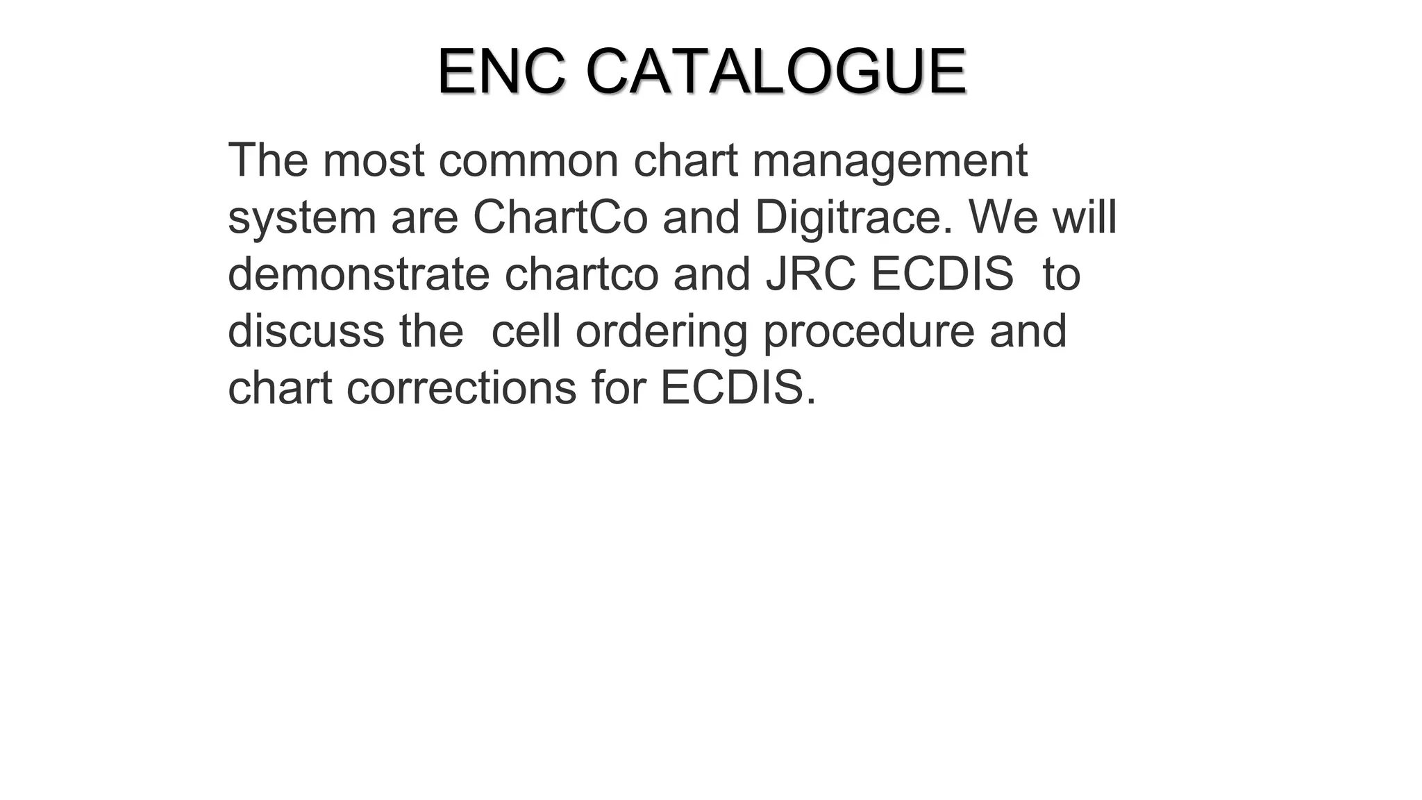 4.29 Chart corrections.pptx information about | PPTX