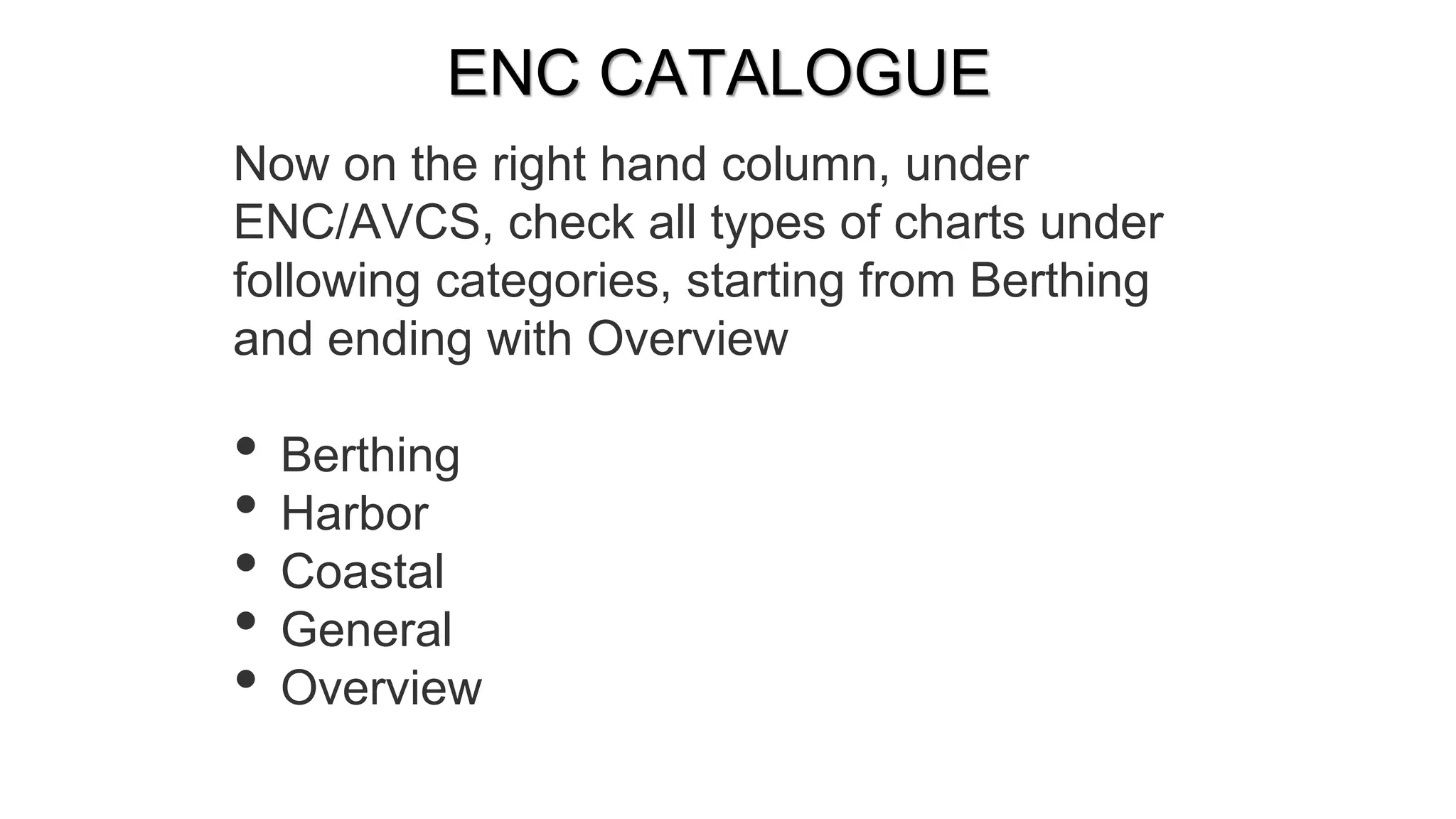 4.29 Chart corrections.pptx information about | PPTX