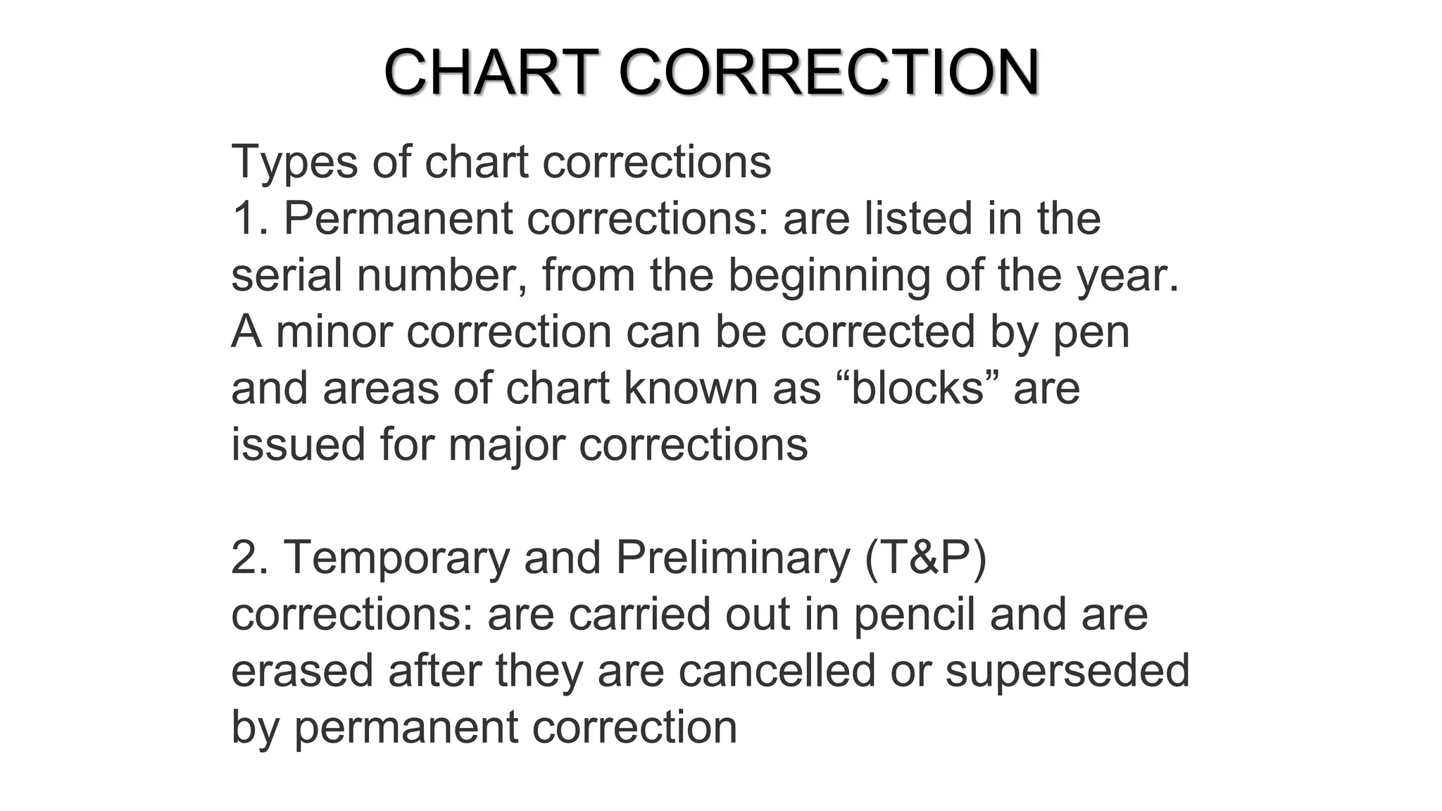 4.29 Chart corrections.pptx information about | PPTX