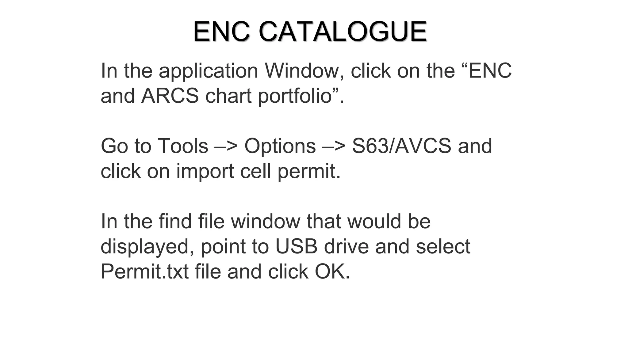 4.29 Chart corrections.pptx information about | PPTX