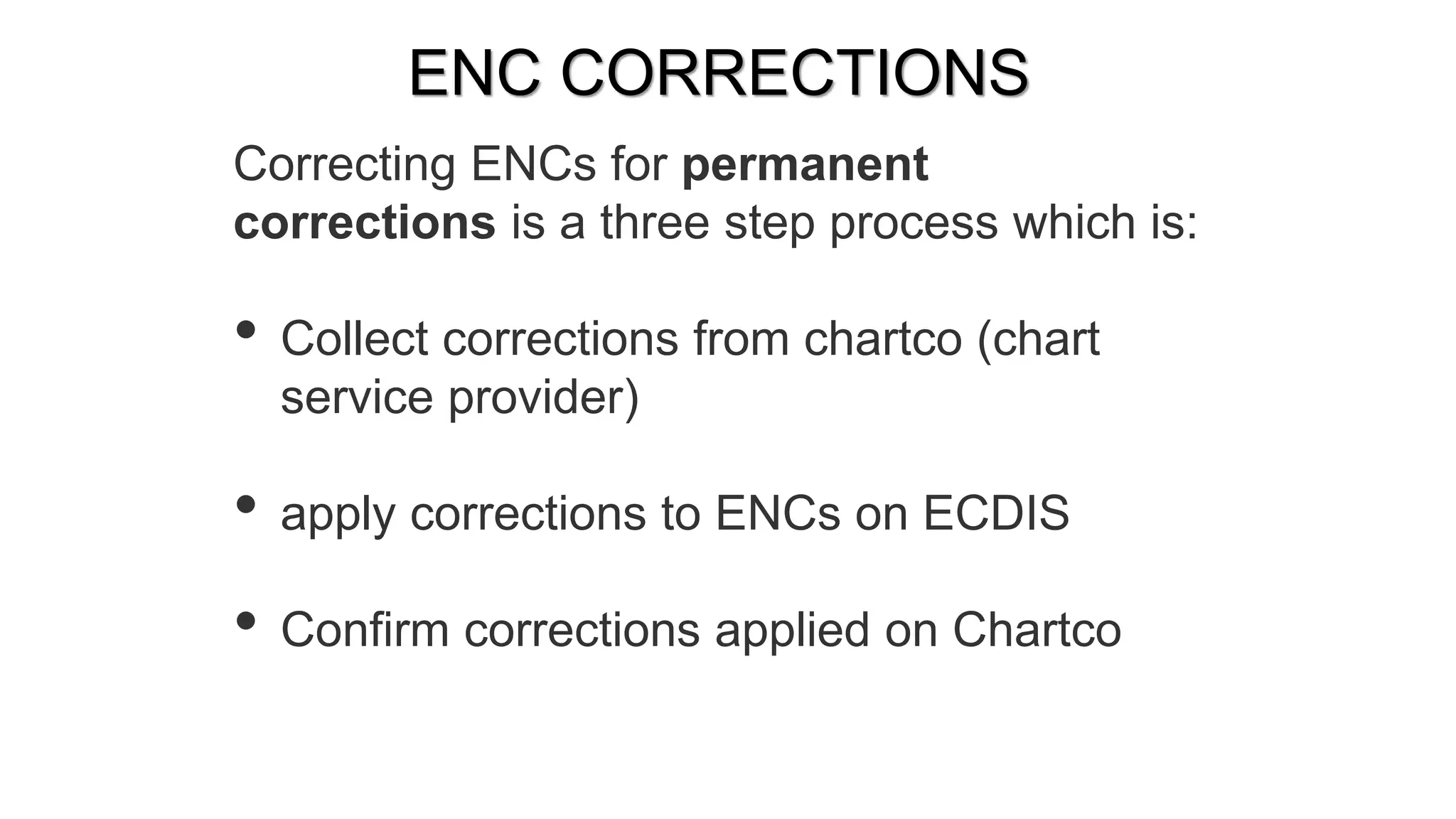 4.29 Chart corrections.pptx information about | PPTX