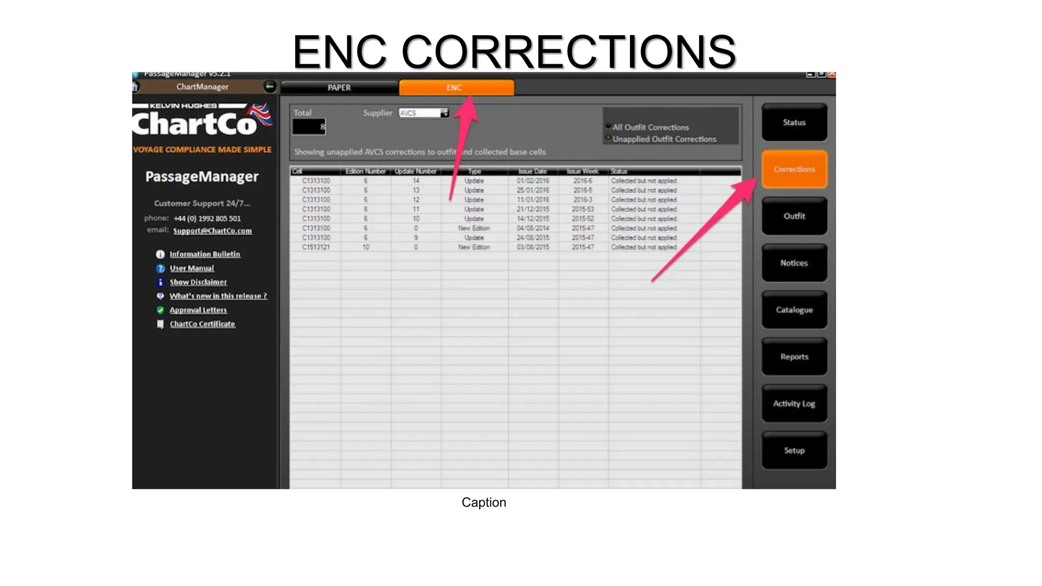 4.29 Chart corrections.pptx information about | PPTX