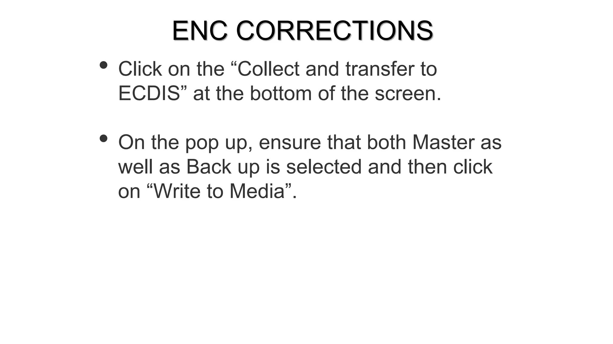 4.29 Chart corrections.pptx information about | PPTX