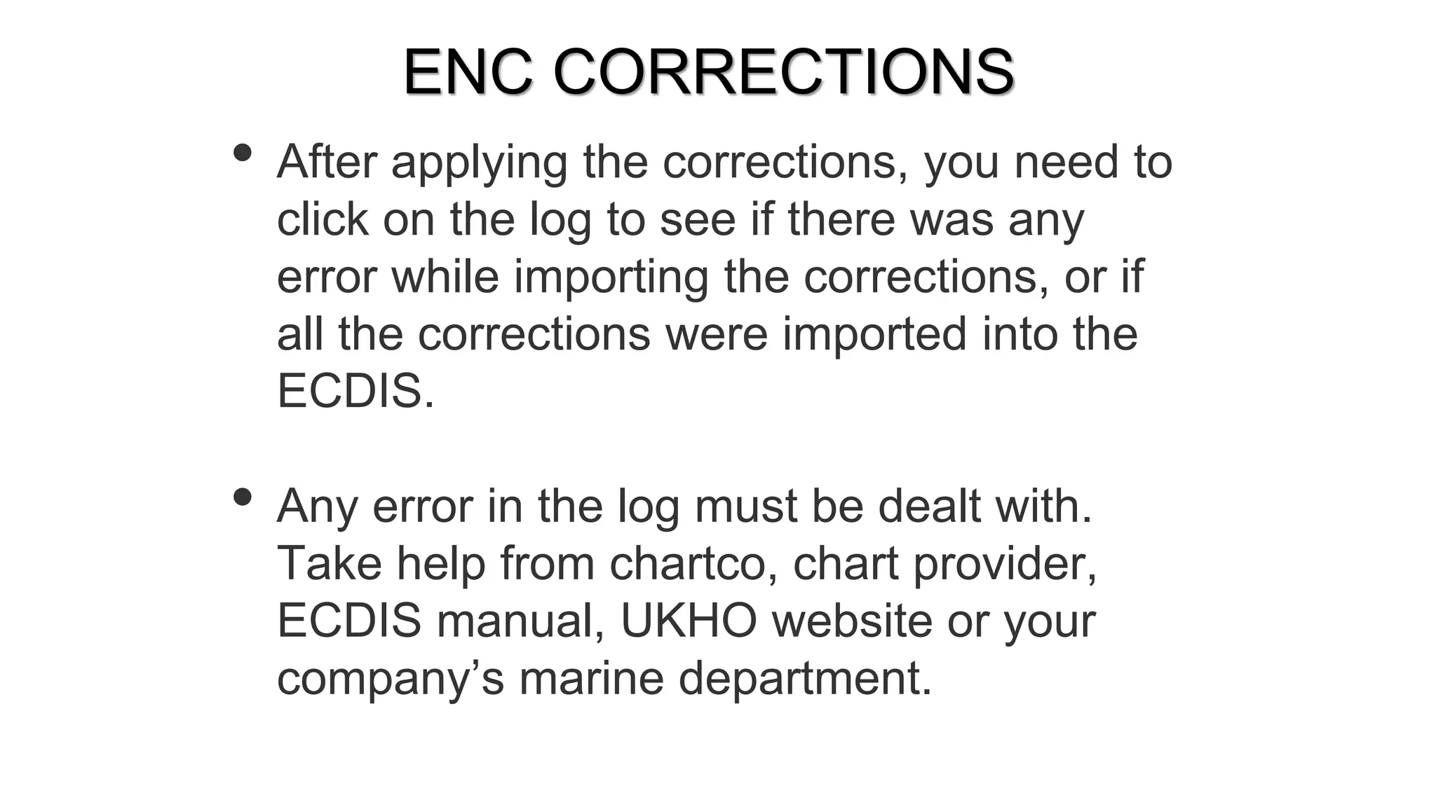 4.29 Chart corrections.pptx information about | PPTX