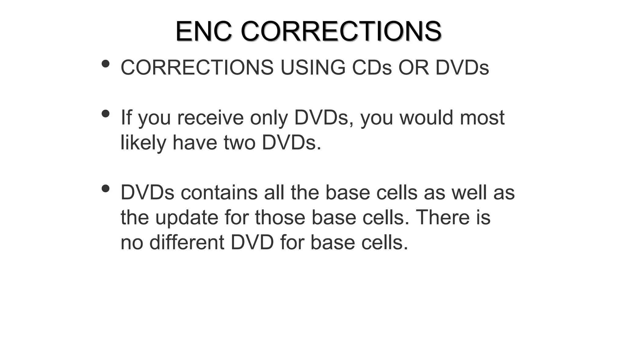 4.29 Chart corrections.pptx information about | PPTX
