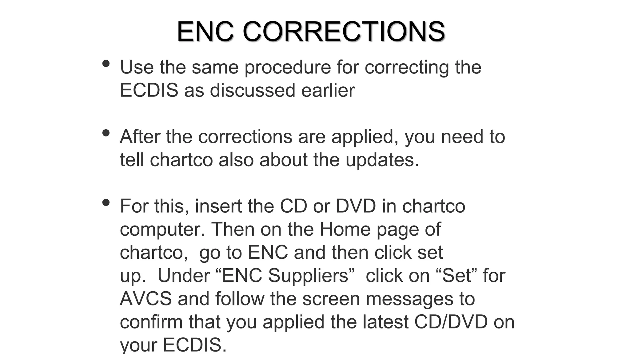 4.29 Chart corrections.pptx information about | PPTX