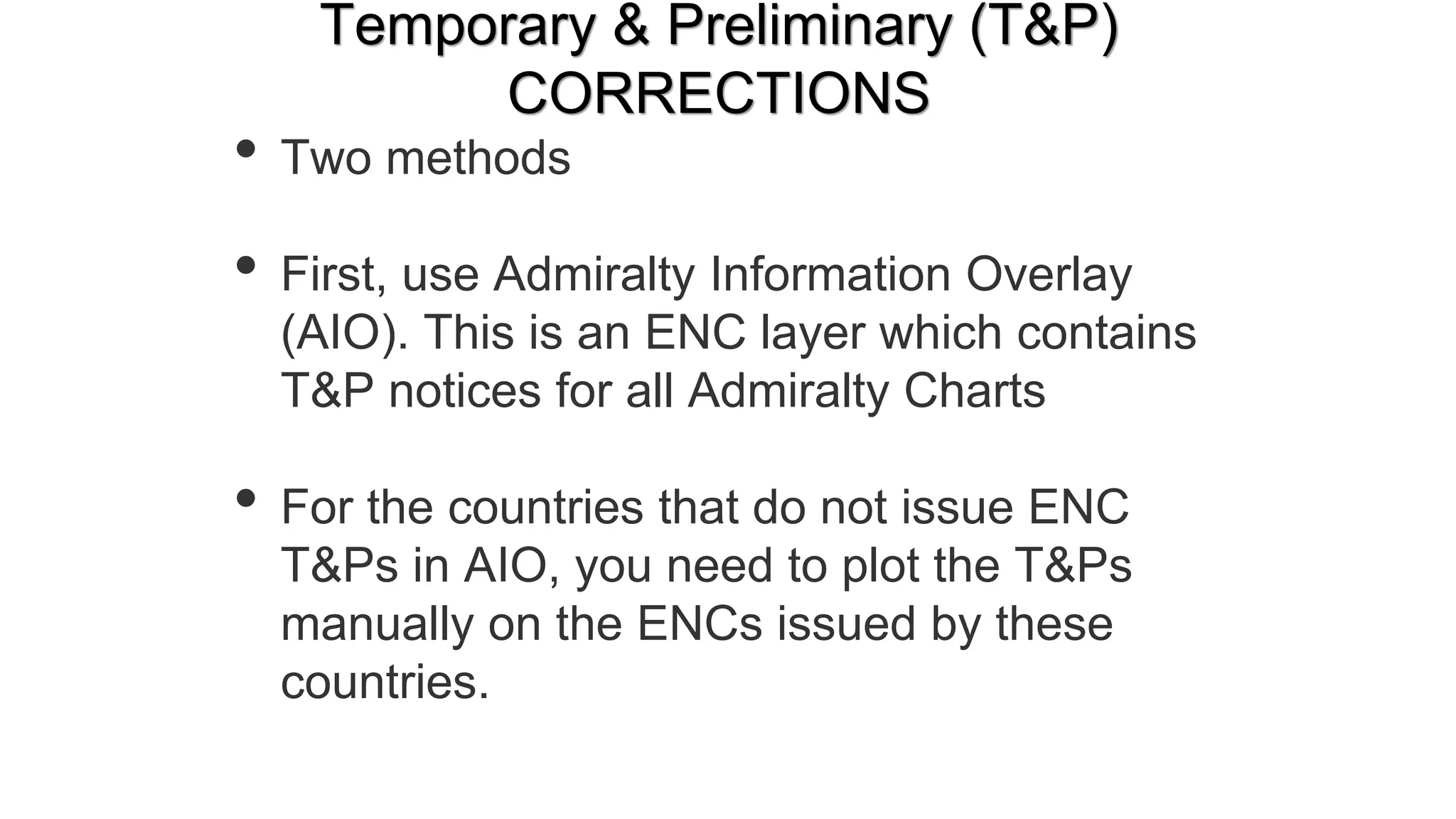 4.29 Chart corrections.pptx information about | PPTX