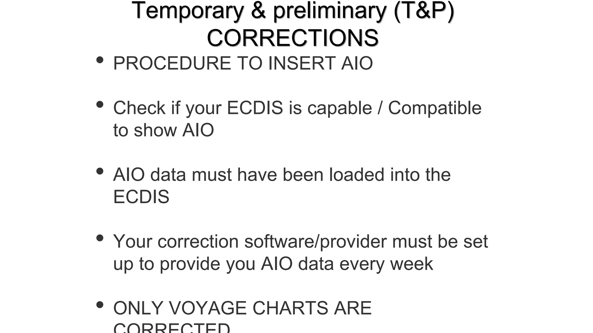 4.29 Chart corrections.pptx information about | PPTX