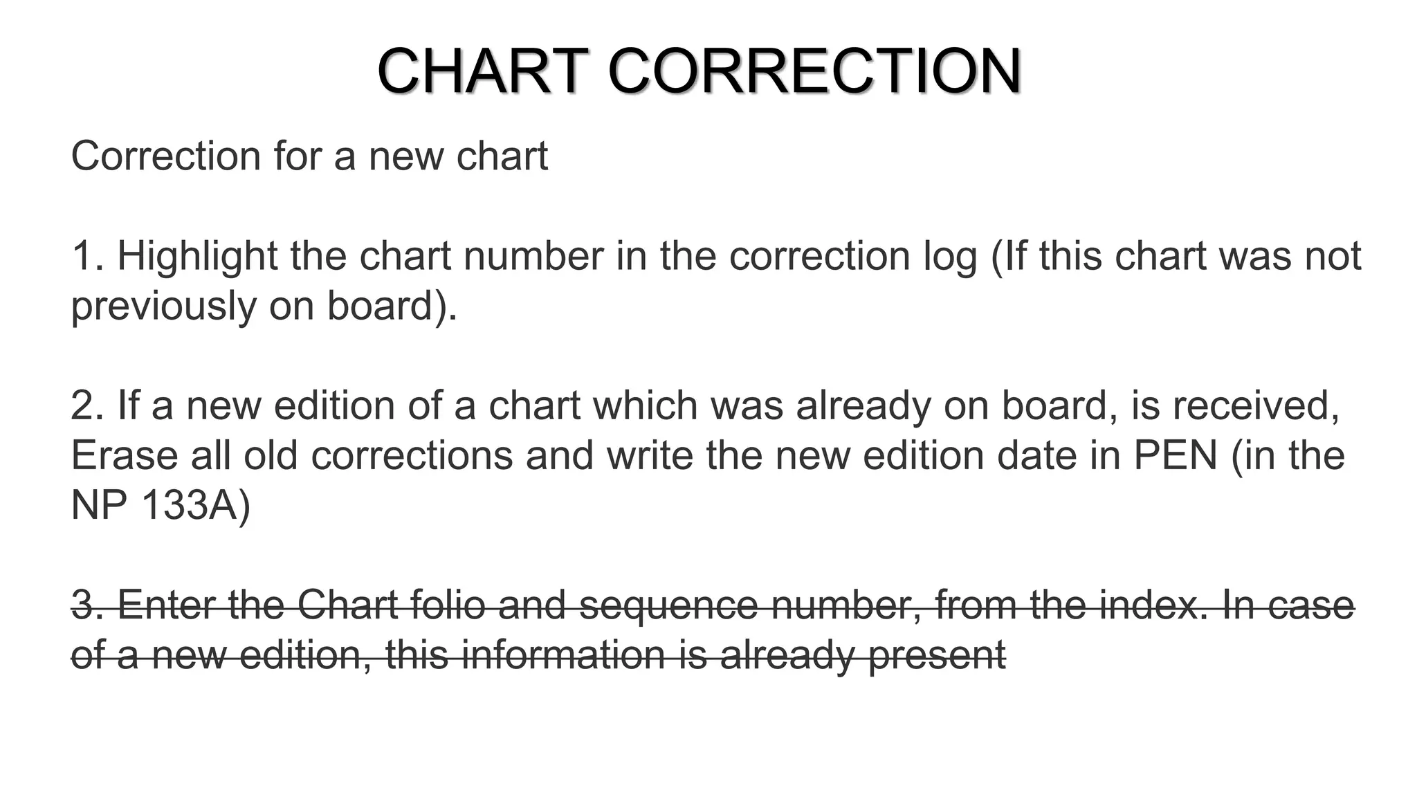 4.29 Chart corrections.pptx information about | PPTX