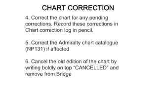 4.29 Chart corrections.pptx information about | PPTX