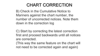 4.29 Chart corrections.pptx information about | PPTX