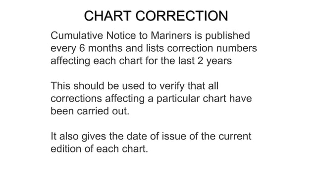 4.29 Chart corrections.pptx information about | PPTX