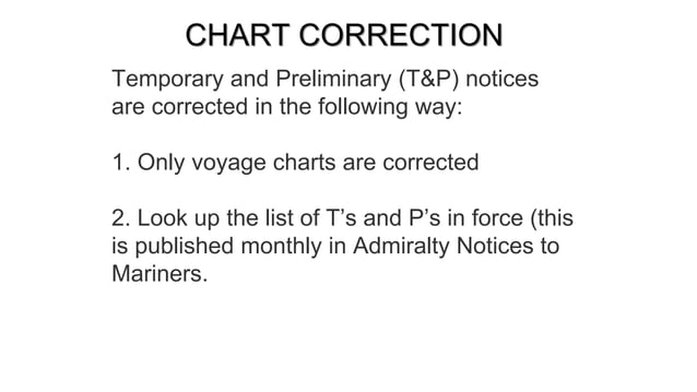 4.29 Chart corrections.pptx information about | PPTX