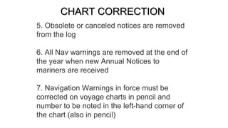 4.29 Chart corrections.pptx information about | PPTX