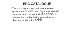 4.29 Chart corrections.pptx information about | PPTX