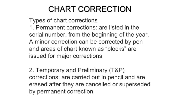 4.29 Chart corrections.pptx information about | PPTX