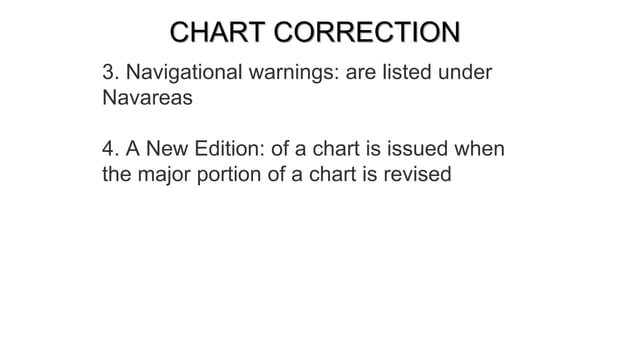 4.29 Chart corrections.pptx information about | PPTX