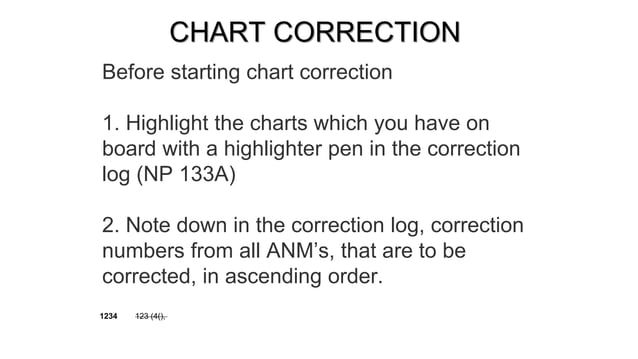 4.29 Chart corrections.pptx information about | PPTX