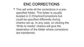 4.29 Chart corrections.pptx information about | PPTX