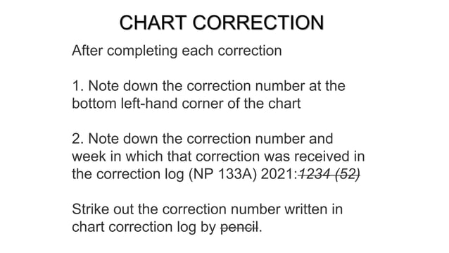 4.29 Chart corrections.pptx information about | PPTX
