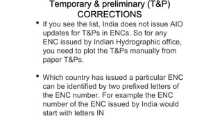 4.29 Chart corrections.pptx information about | PPTX