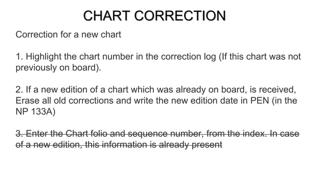 4.29 Chart corrections.pptx information about | PPTX