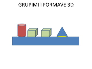 format 3d matematik per filloristet.pptx