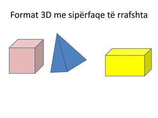 format 3d matematik per filloristet.pptx