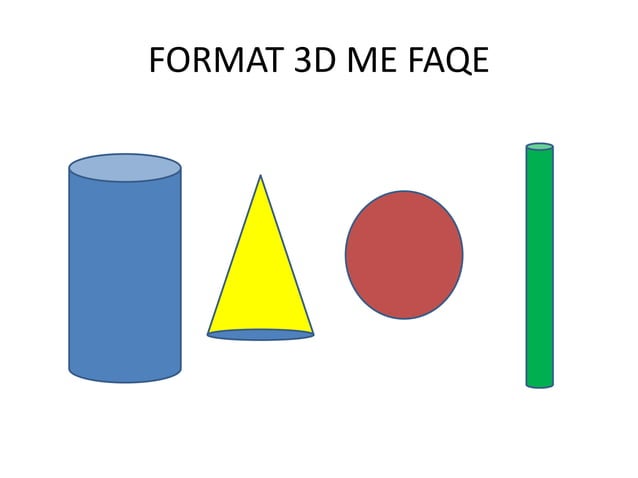 format 3d matematik per filloristet.pptx
