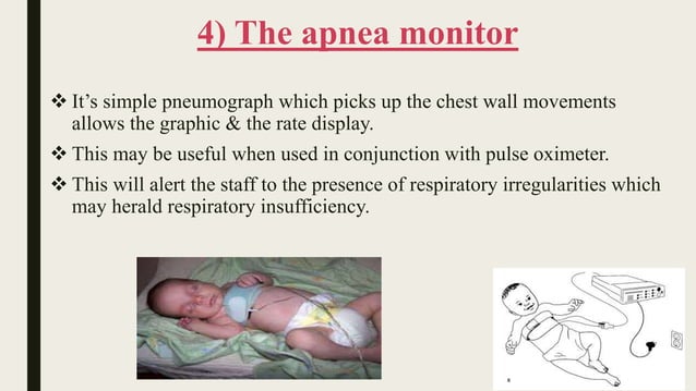 4.Intensive care monitoring system .pptx