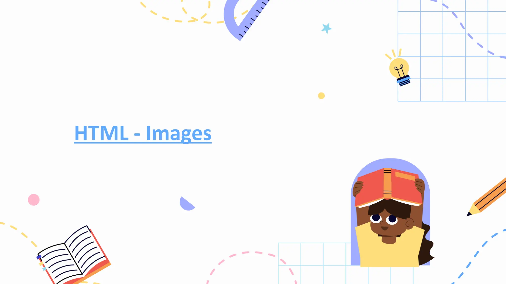 Hsc Computer Science Chap 4html2024pdf Web Design And Html Internet