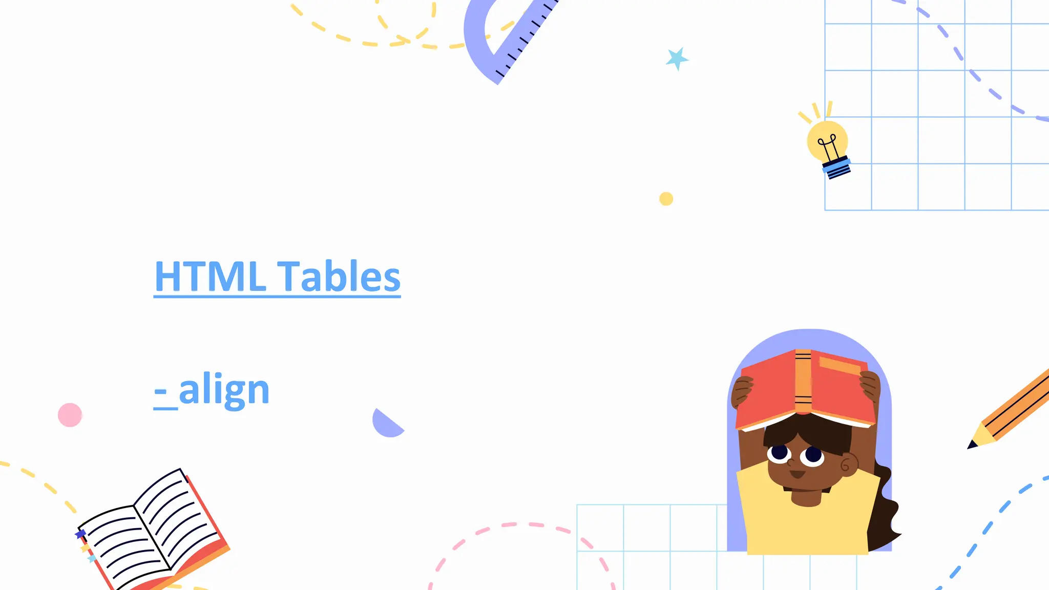 Hsc Computer Science Chap 4html2024pdf Web Design And Html Internet