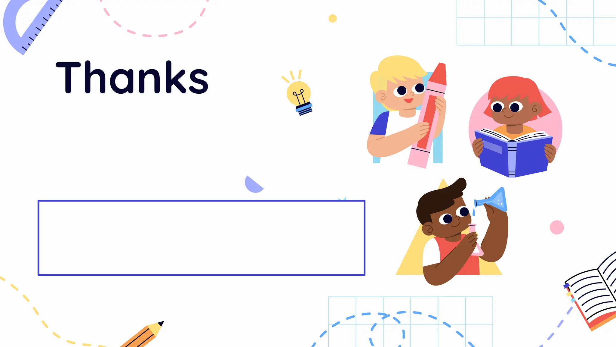 Hsc Computer Science Chap 4html2024pdf Web Design And Html Internet