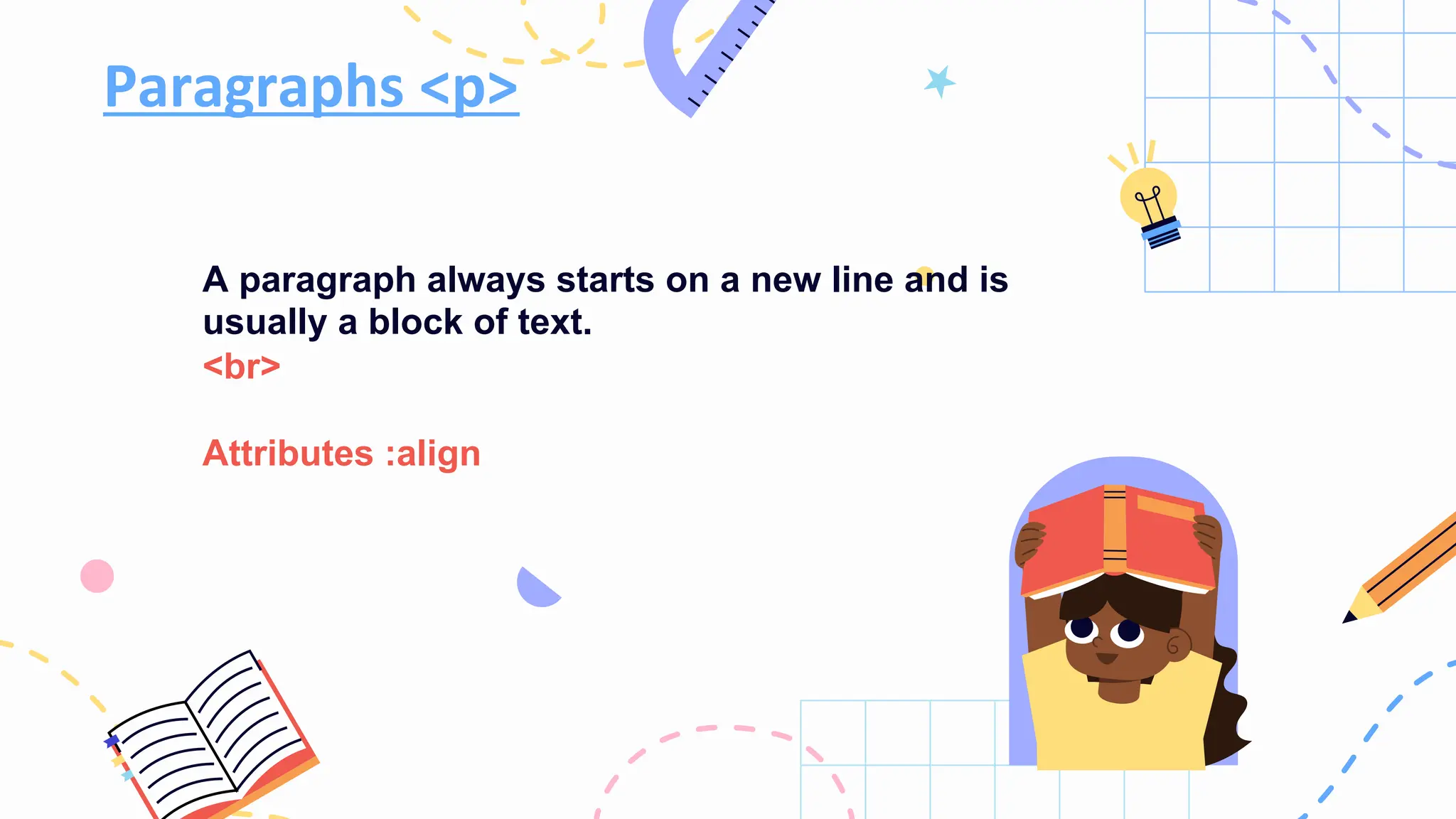 Hsc computer science chap 4.HTML2024.pdf