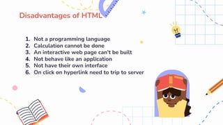 Hsc computer science chap 4.HTML2024.pdf