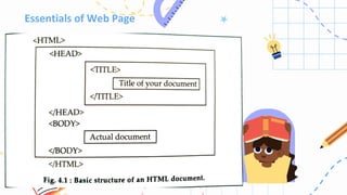 Hsc computer science chap 4.HTML2024.pdf